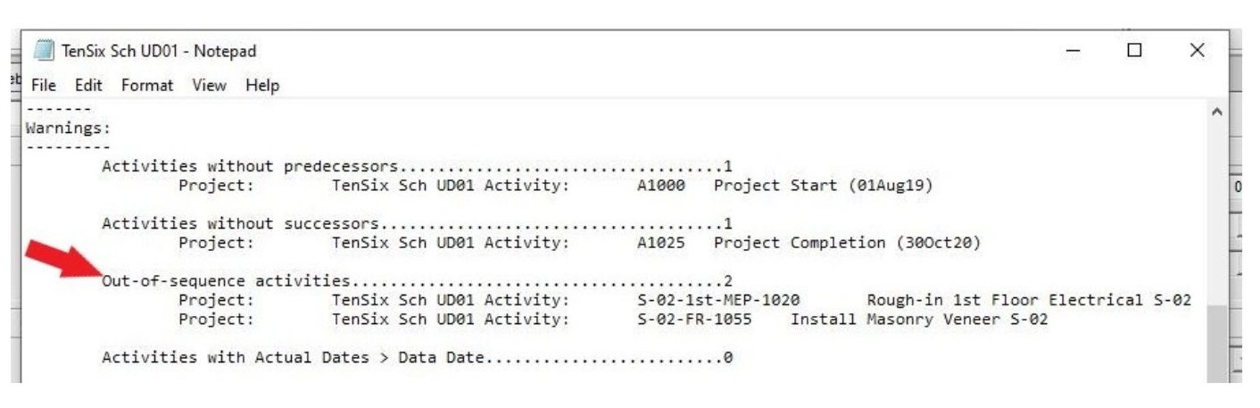 How to Easily Update Progress in Primavera P6l - The Skills Age