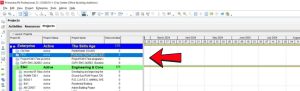How to Easily Update Progress in Primavera P6l - The Skills Age
