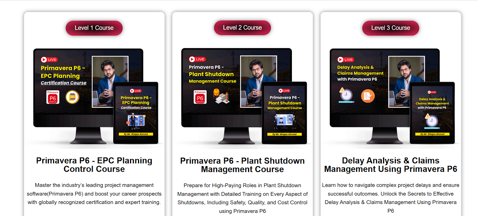 Can Fresher Civil Engineers Learn Primavera P6 Software? - The Skills Age